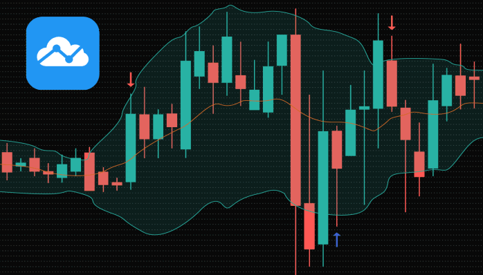 Programadores TradingView | Servicios de programación Pine Script