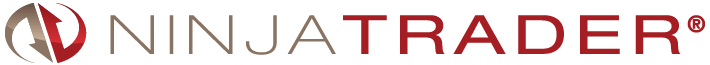 Ctrader Programming Services Ctrader Programmers