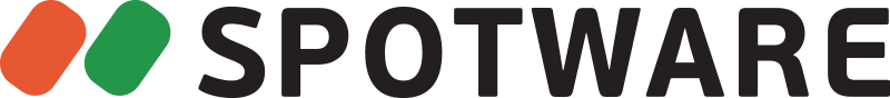 Ctrader Programming Services Ctrader Programmers