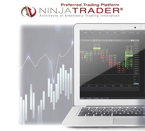 Ninjatrader Programmers Ninjatrader Programming Services