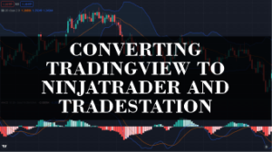MetaTrader, NinjaTrader, cTrader programming | Nordman Algorithms