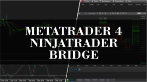 MetaTrader, NinjaTrader, cTrader programming | Nordman Algorithms